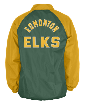 Men's New Arrivals – Edmonton Elks