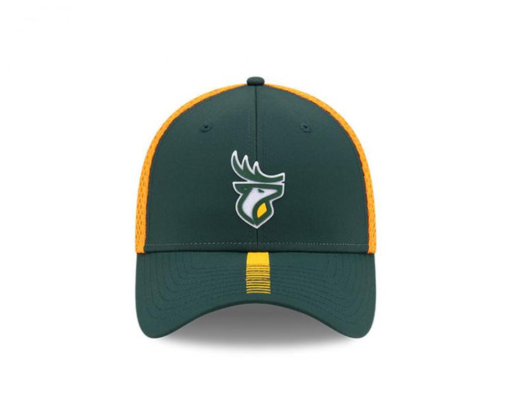 Men's Hats – Edmonton Elks