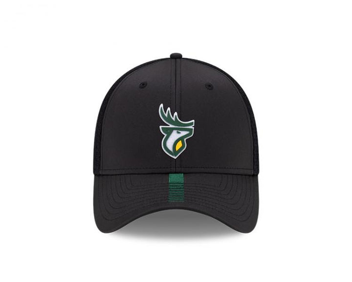 Men's Hats – Edmonton Elks