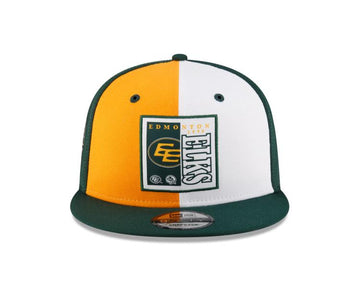 Men's Hats – Edmonton Elks