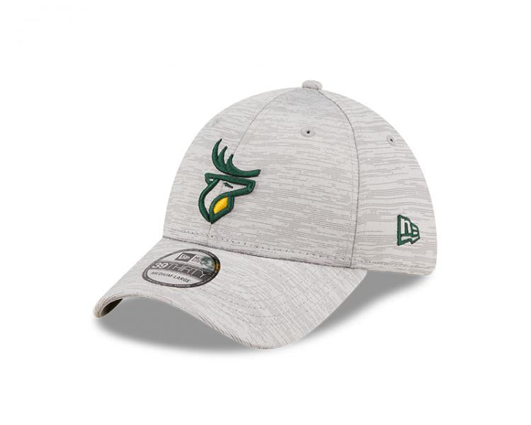 Headwear Collection – Page 4 – Edmonton Elks